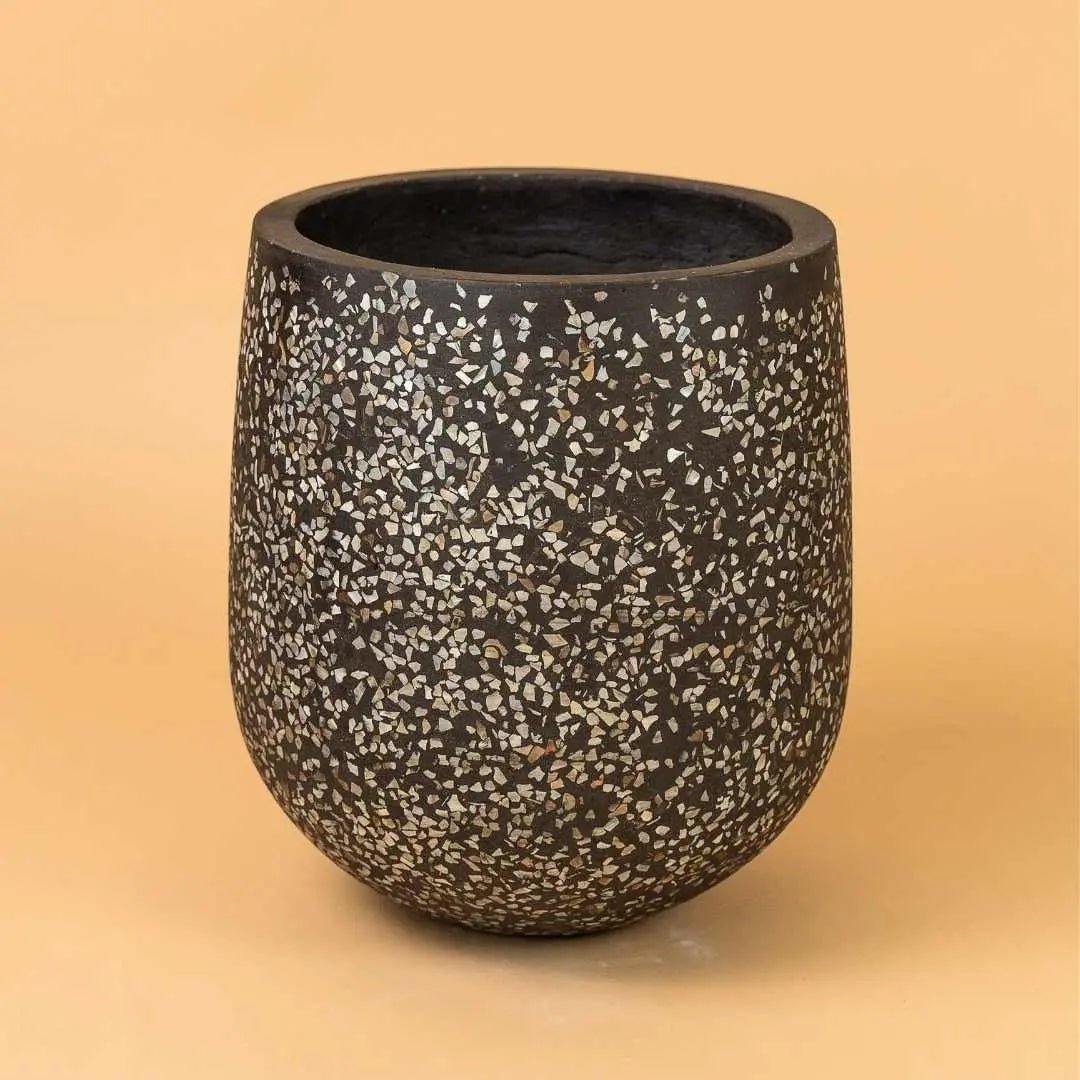 Plant Pots - Ceramic, Terracotta & Designer Collection