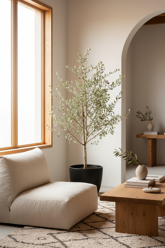 Build Your Garden - Tumbleweed Plants