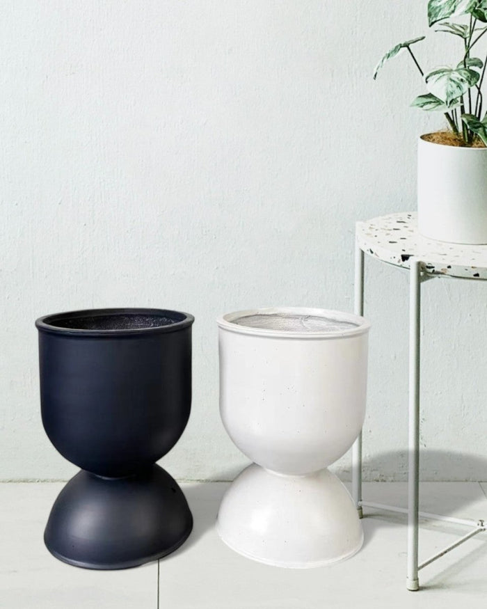 Copa Planter XXL - Tumbleweed Plants