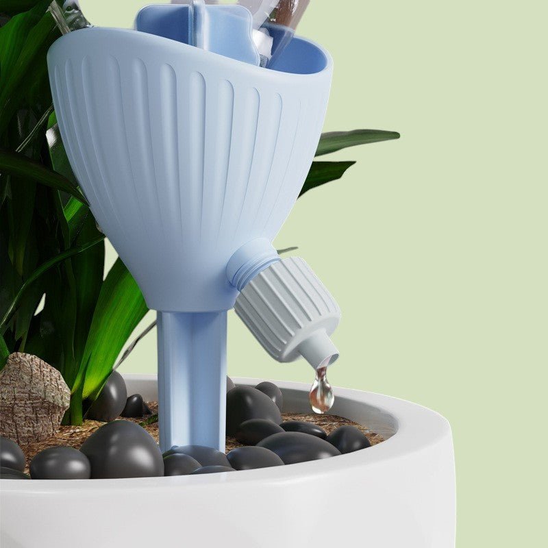 Self Watering Dripper - Tumbleweed Plants