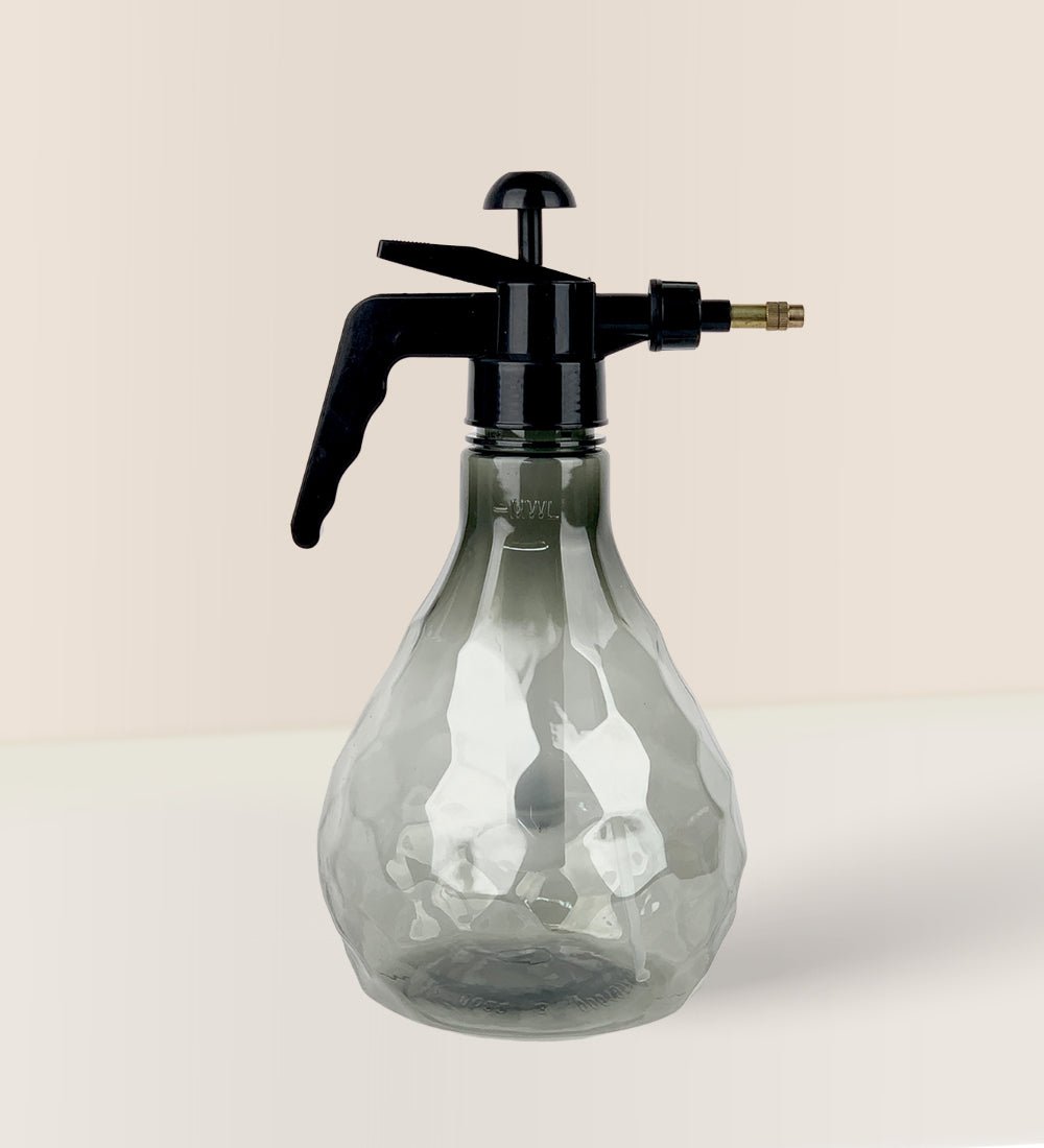 Aiah Pump Spray - Buy Watering Garden Accessories Online - Singapore ...